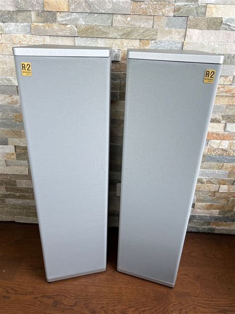 Rowen R 2 Mark Ii Gebraucht In Kehrsiten Für Chf 209 Nur Abholung