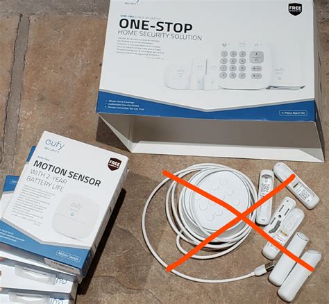 Fuck You Google R Nest