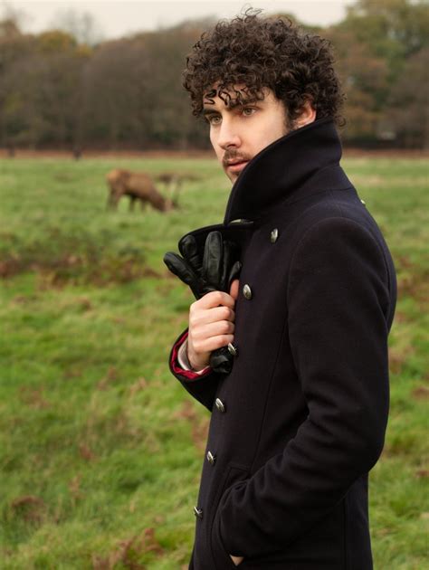 Federico Colli Piano Short Biography