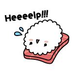 LMMS RC7 Has Some Terrible Bugs Issue 4680 LMMS Lmms GitHub