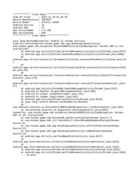 mod menu crash 2023 11 18 07 05 54 pdf