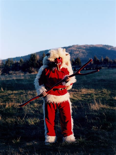 Whispers And Wonders Mateusz Stefanowski Arxipelag