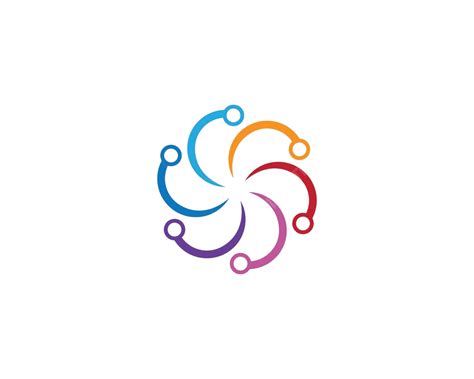 Circuit Technology Ilustration Vector Abstract Communication Creative Vector Abstract