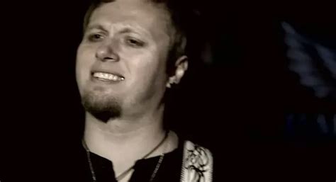 Domaći Rock Bend “pali Anđeli” Izdali Singl “da Se Nismo Sreli”