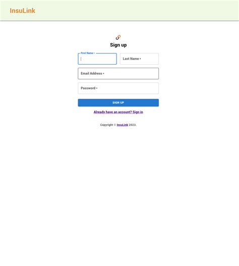 Github Brachtcoinsulink