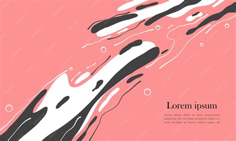 Premium Vector Abstract Background Design Vector