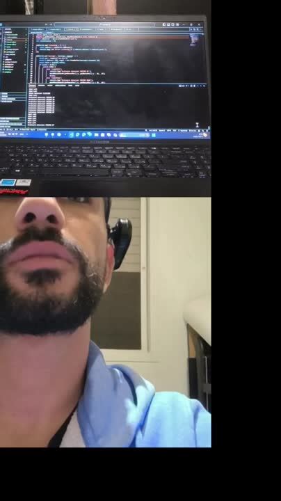 Gurel Ben Shabat On Linkedin Its Just Me Controlling My Pc Mouse With Real Time Brainwave