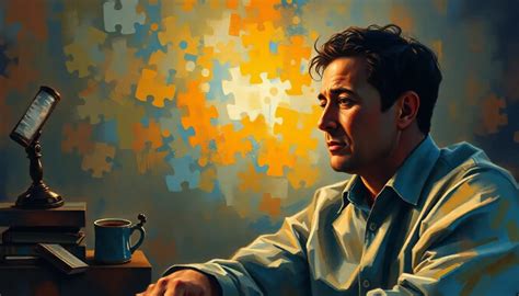 Cognitive Approaches Enhancing Mental Processes In Psychology