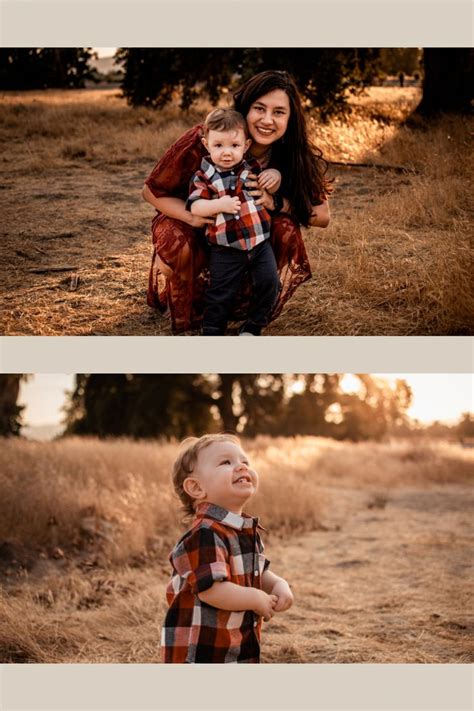 Fall Mommy And Me Photos Mommy And Me Fall Photos Photography