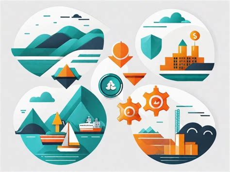 Premium AI Image Strategies For Risk Mitigation