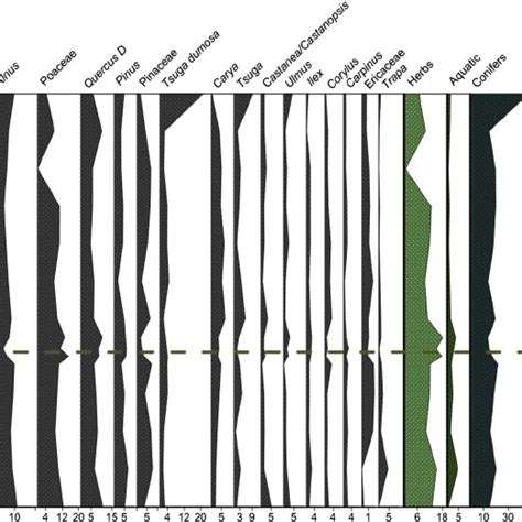 Chunxia Zhang Professor Ph D Chinese Academy Of Sciences Beijing