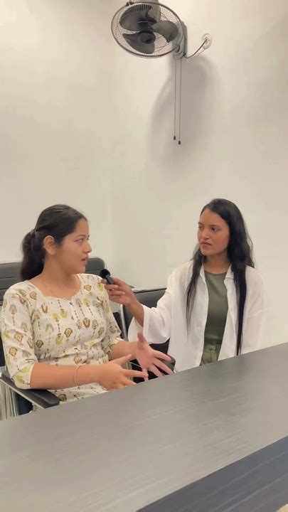 Join Our Ui Ux Design Classes Today Uiuxcourse Youtube