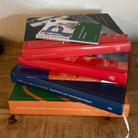 Merel Janssen Op Linkedin Wilhelminakinderziekenhuis Avans Wkz 13