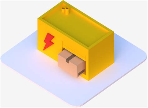 Noyaux Flashbox Flashbox