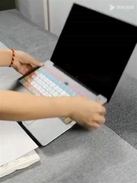 Keyboard Cover Hp Pavilion 15 Series Silicone 15 Inch 15 6 Laptop