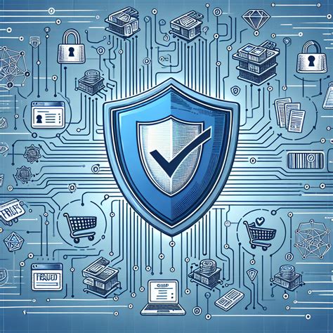 how to implement a custom fraud detection system in magento 2 magefine