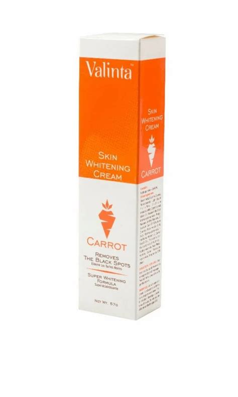 Skin Care Third Party Manufacturing At Rs 60piece Skin Care Products