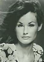 Lori Saunders Nude Aznude