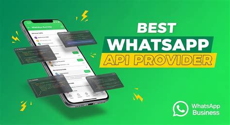 Wasenderapi Low Cost Whatsapp Api For Developers
