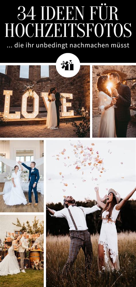 260 Hochzeitsfotos Ideen Ideen In 2025 Hochzeitsfoto Idee Hochzeitsfotos Hochzeit
