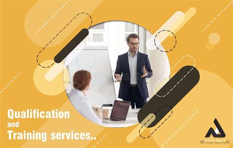 Ans Soft On Linkedin Anssoft Yourworksupporter Training Qualifying Organisationtraining
