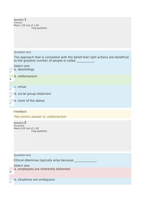 Graded Quiz Unit 3 Docx Hist 1421 Graded Quiz Unit 3 Docx Hist 1421