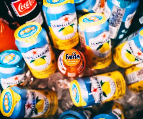Elementos De Productos Características Y Atributos