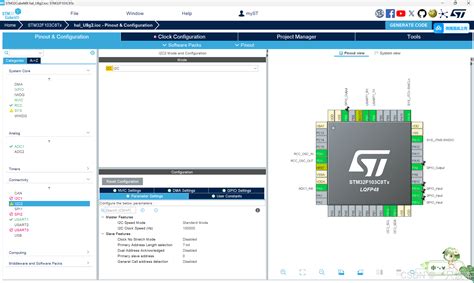 基于stm32的火灾报警设备（开源） mq2封装 csdn博客