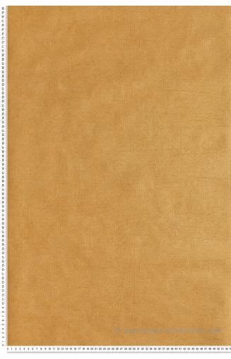 Papier Peint Washi Jaune Safran Natsu De Casadéco Washi Natsu Home Decor