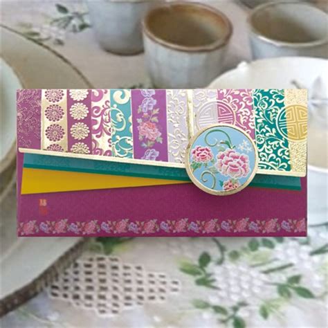 Fb108 2 용돈봉투돈봉투세뱃돈봉투명절예단봉투축하감사상품권현금어버이날명절추석설설날생일기념일축의금 예스24