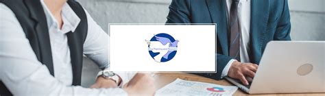 Website Launch Wise Planning And Research Perthweb