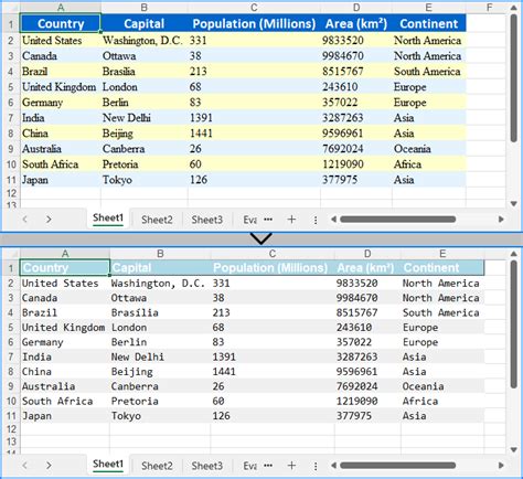 Python Dynamically Create Read And Modify Excel Files By Byte Streams