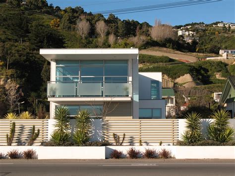 Client Testimonials Passive House Builders Tauranga