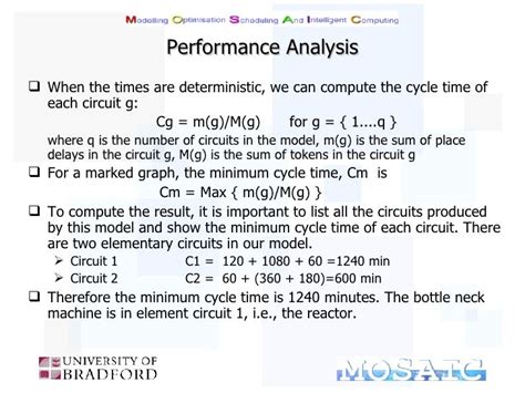 continuous systems to discrete event systems