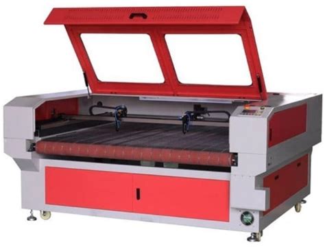 Different Types Of CNC Machine Complete Guide PDF