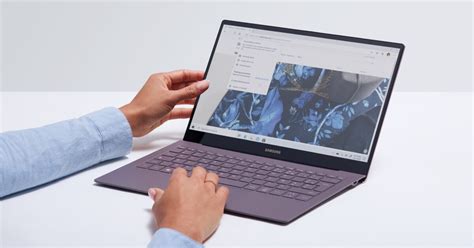 Four Best Practices For Securing Microsoft 365 Against Risks Lookout