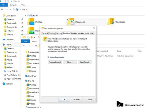 Windows Wallpapers Folder Path WallpaperSafari