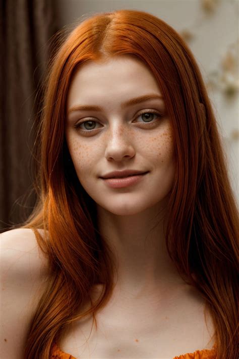 Poppy 6 By Modyai On Deviantart