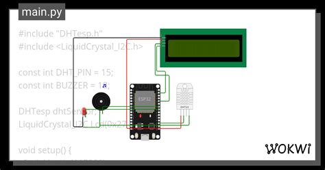 Micropython Mqtt Weather Logger Esp32 Copy 2 Wokwi Esp32 Stm32