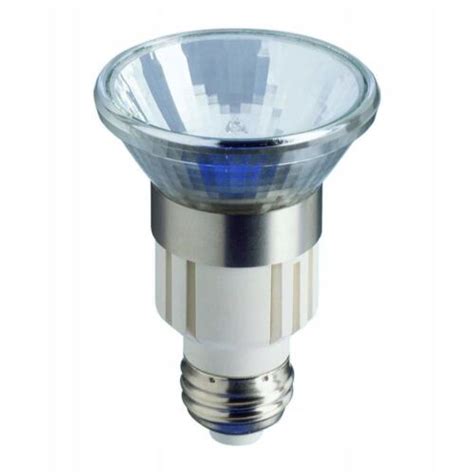 Philips Master Eco Par20 240v 20w 50w Equiv Flood 25d E27 My Ap