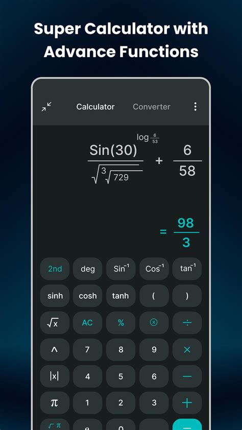 Simple Calculator Pro Apk Download For Android Latest Version