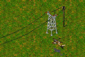 Download Jungle Strike - My Abandonware