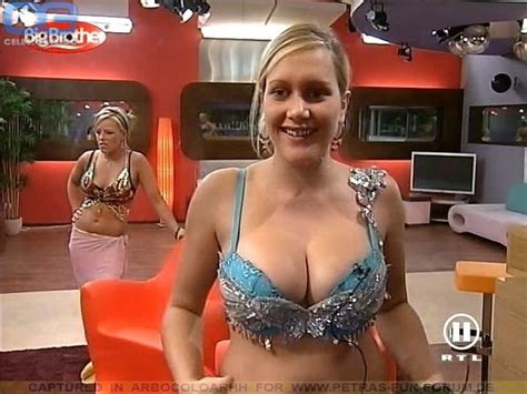 Ginny Pape Nackt Bilder Onlyfans Leaks Playboy Fotos Sex Szene