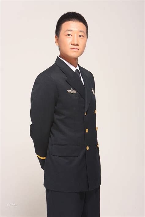 Xu Xiao Xing Dramawiki