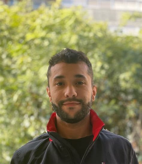 paulo lourenço medium