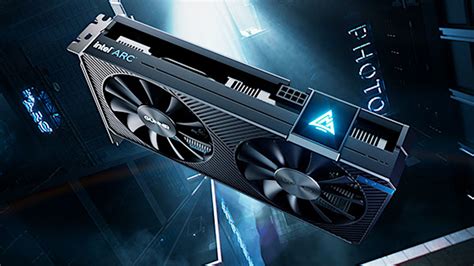 ในที่สุด Intel Arc A380 Gpu ก็วางจำหน่ายแต่ในประเทศเดียวเท่านั้น Th Atsit
