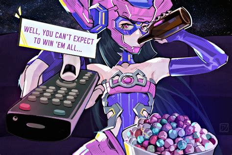 Galacta Marvel And More Drawn By Mydarksideart Danbooru