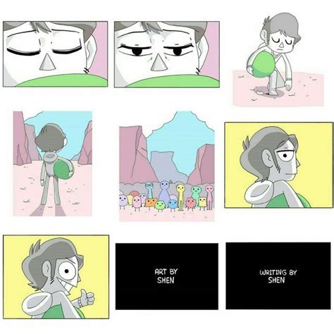 Life Vs Shen Part 15 Owlturd Comics Funny Comics Fun Comics