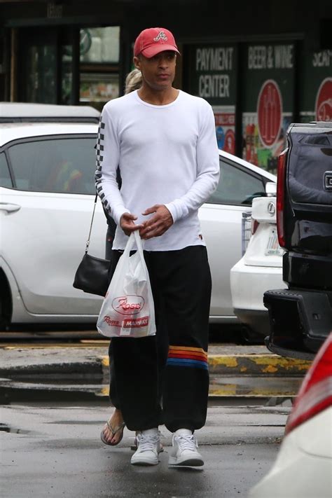 Lazy Amy Robach And Frumpy Tj Holmes Fashion Choices Show Theyve