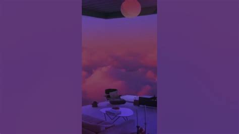 Nipsey Hussle Aston Martin Fyp Hiphop Foryou Youtube